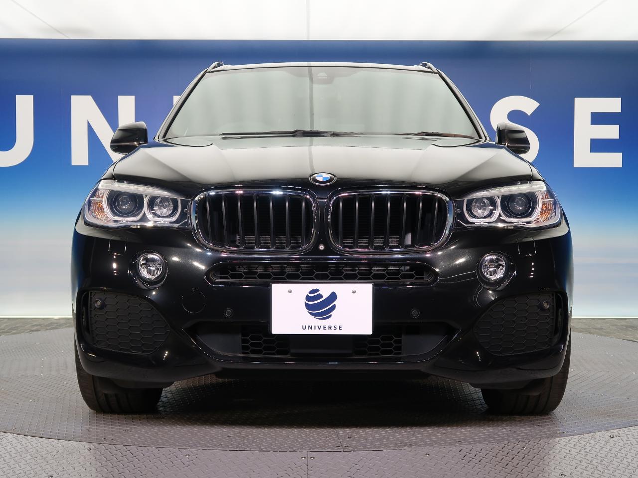 中古なら300万円台で探せる高級SUV5選｜SUV LAND