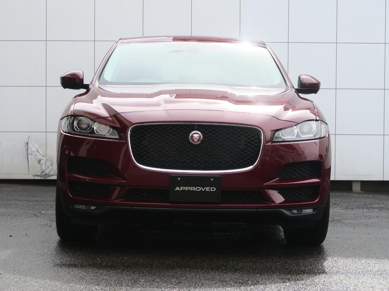 中古なら300万円台で探せる高級SUV5選｜SUV LAND