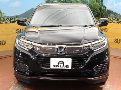 全車種ランキング（三菱｜RVR）｜SUV LAND