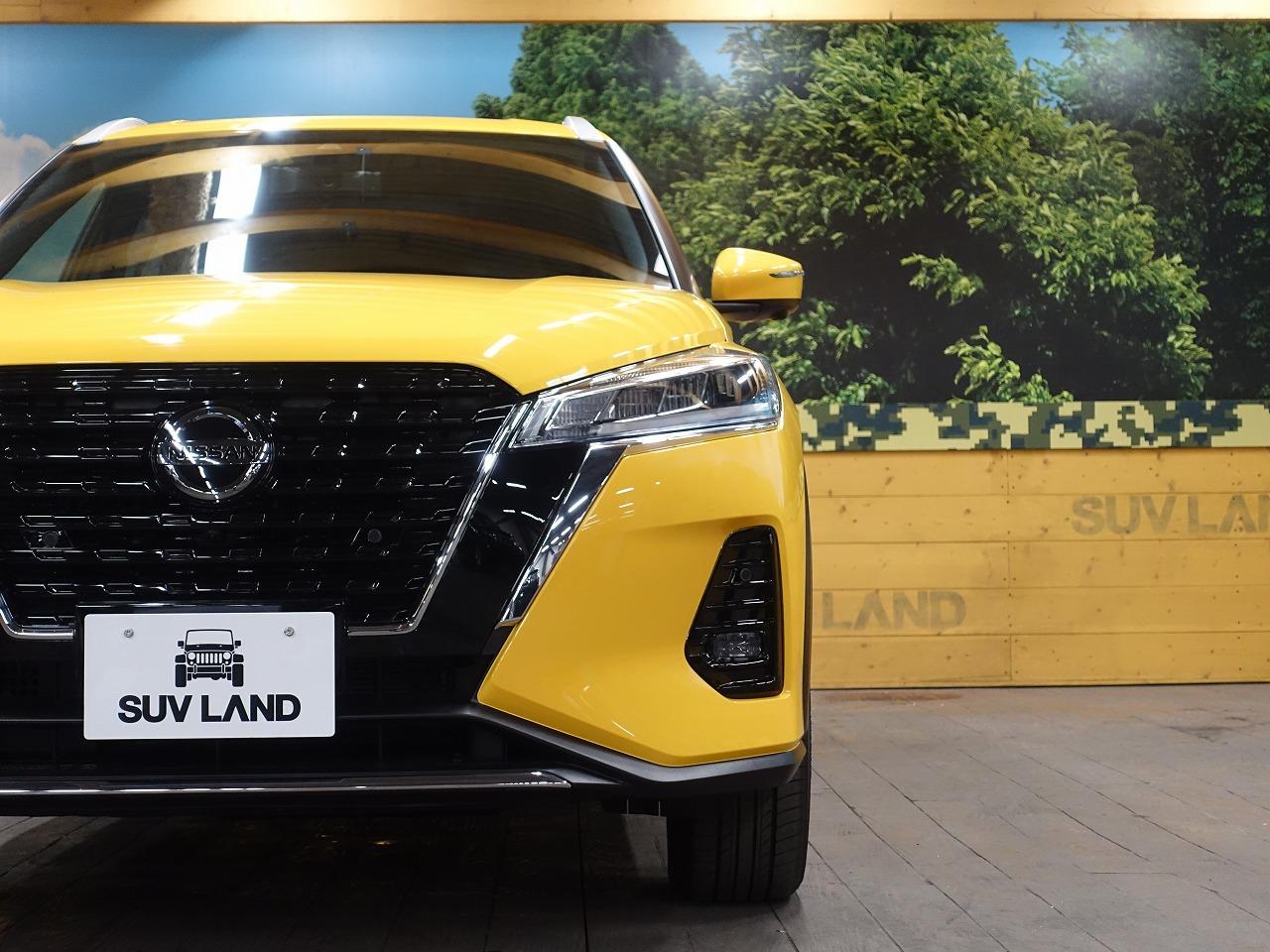 ガソリン価格高騰に対抗できる!? リッター20KM超えのSUV7選｜SUV LAND