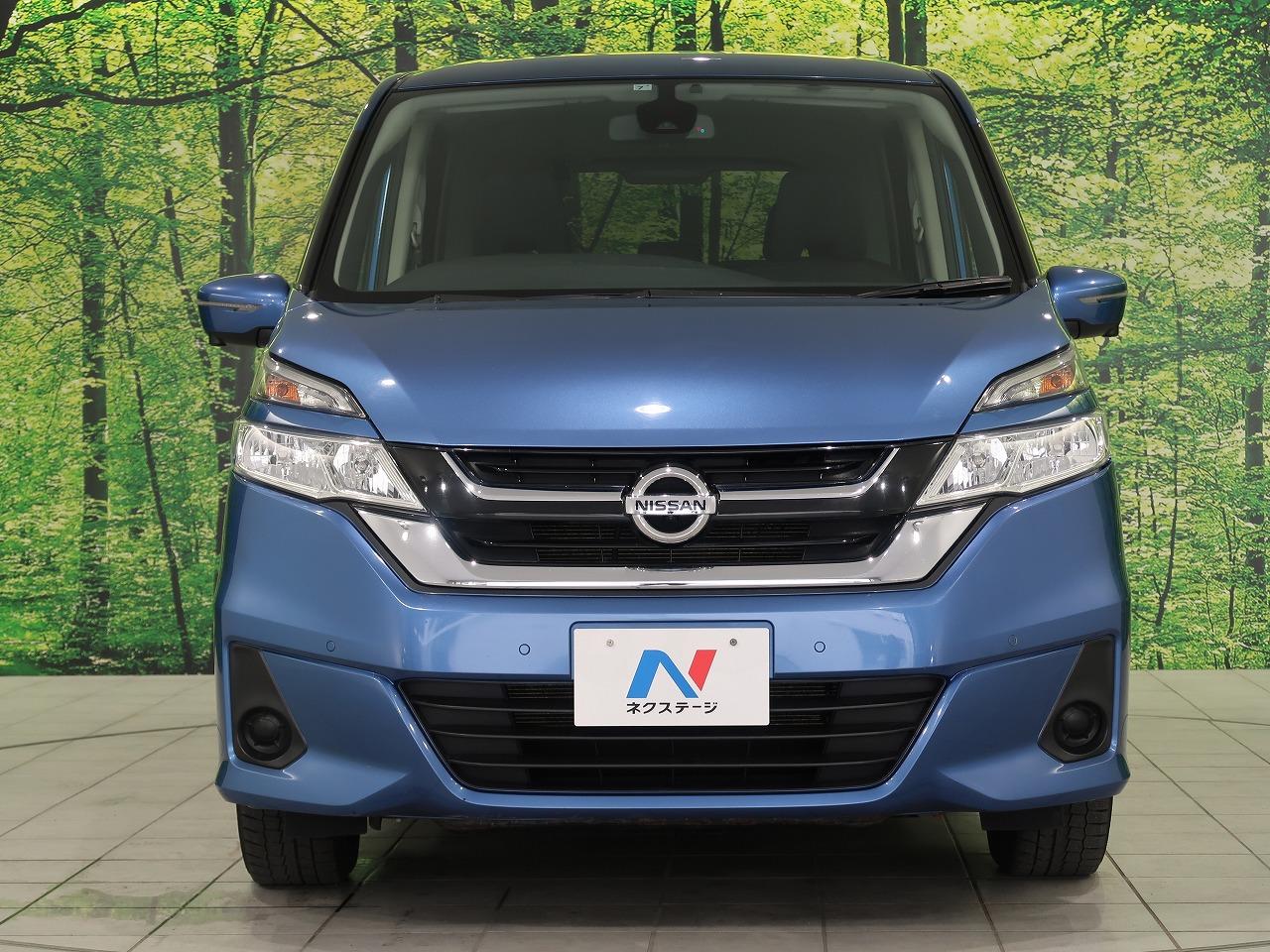 予算150万円で選ぶ中古ミニバン！おすすめモデル5車種を紹介！｜SUV LAND