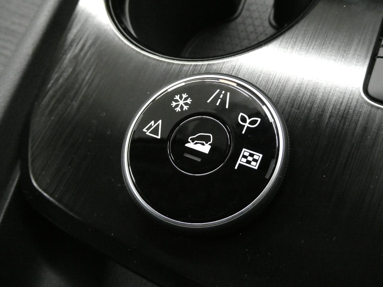 新型エクストレイル(T33)のパワートレインを解説｜SUV LAND