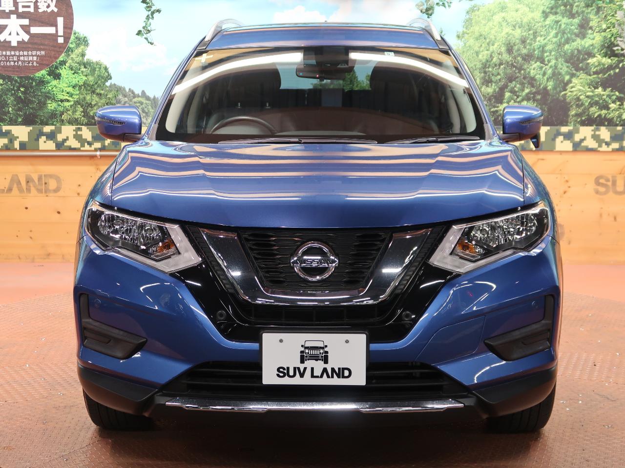 200万円で狙うおすすめSUV5選｜SUV LAND