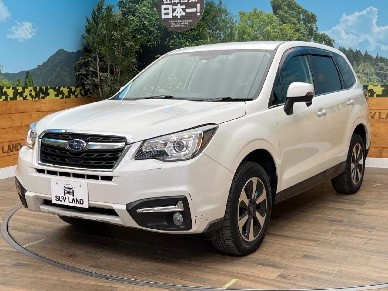 200万円で狙うおすすめSUV5選｜SUV LAND