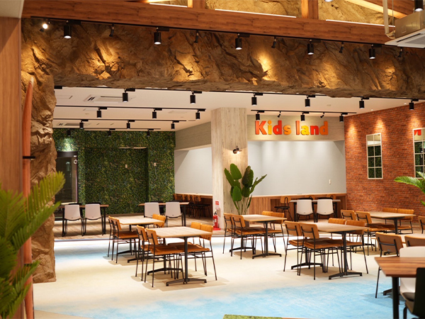 SUV LAND 船橋習志野｜SUV LAND