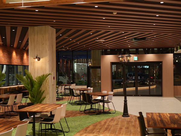 SUV LAND 船橋習志野｜SUV LAND