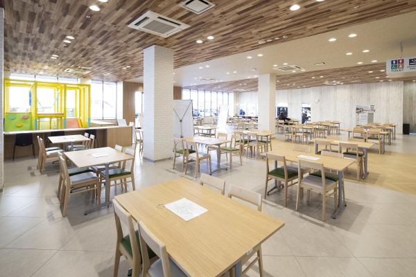 SUV LAND 柏｜SUV LAND